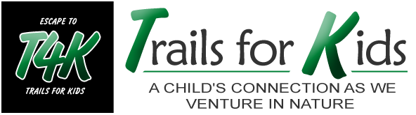 Trails for Kids - Outdoor Forest School Classes in New Jersey